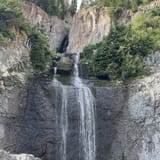 Emerald Lake via Mount Timpanogos Trail, Utah - 937 Reviews, Map ...