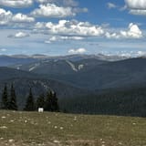 Georgia Pass 4x4 Trail, Colorado - 151 Reviews, Map | AllTrails