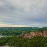 Arkansas River Trail, Arkansas - 543 Reviews, Map | AllTrails