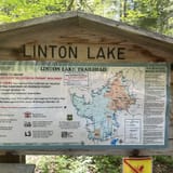 Linton Lake Trail [CLOSED], Oregon - 249 Reviews, Map | AllTrails