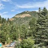 Silver Cascade Falls Trail, Colorado - 992 Reviews, Map | AllTrails