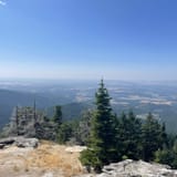 Mount Kit Carson Trail, Washington - 997 Reviews, Map | AllTrails