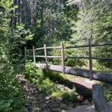 Mount Kit Carson Trail, Washington - 1,047 Reviews, Map | AllTrails