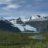 Portage Pass Trail, Alaska - 2,368 Reviews, Map | AllTrails