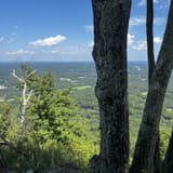 Currahee Mountain, Georgia - 667 Reviews, Map | AllTrails