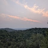 Good Luck Cliffs and West Stoner Lake Trail, New York - 724 Reviews ...