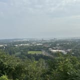 East Rock Loop Trail, Connecticut - 1,578 Reviews, Map | AllTrails