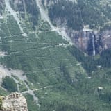 Imogene Pass, Colorado - 927 Reviews, Map | AllTrails