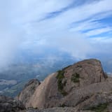 Mount Arrowsmith via Judges Route, British Columbia, Canada - 602 ...