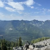 Ira Spring Memorial Trail, Washington - 2,382 Reviews, Map | AllTrails