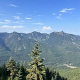 Ira Spring Memorial Trail, Washington - 2,403 Reviews, Map | AllTrails