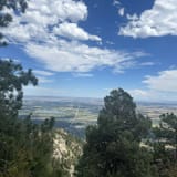 Green Mountain West Ridge Trail, Colorado - 6,889 Reviews, Map | AllTrails