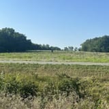 Flint Hills Nature Trail, Kansas - 249 Reviews, Map | AllTrails