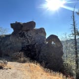 Rocks of Sharon Trail, Washington - 835 Reviews, Map | AllTrails