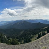 Mount Angeles via Hurricane Ridge Trail, Washington - 1,402 Reviews ...