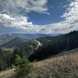 Mount Angeles via Hurricane Ridge Trail, Washington - 1,402 Reviews ...