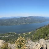 Angel's Rest, Oregon - 8,842 Reviews, Map | AllTrails