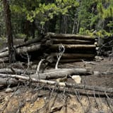 Georgia Pass 4x4 Trail, Colorado - 151 Reviews, Map | AllTrails