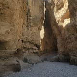 The Slots (Lower Kyle Canyon), Nevada - 226 Reviews, Map | AllTrails