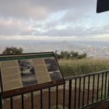 Tantalus Lookout, Oahu, Hawaii - 59 Reviews, Map | AllTrails