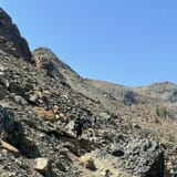 Lake Ingalls, Washington - 3,273 Reviews, Map | AllTrails