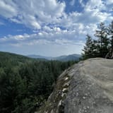 Chuckanut Mountain, Washington - 367 Reviews, Map | AllTrails