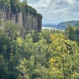 Horseshoe Bluff Nature Trail, Iowa - 819 Reviews, Map | AllTrails