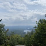 Mount Arab Trail, New York - 2,494 Reviews, Map | AllTrails