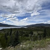 Dillon Reservoir Loop, Colorado - 1,264 Reviews, Map | AllTrails