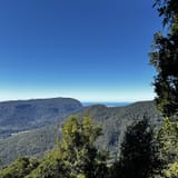 Coomera Circuit Walk, Queensland, Australia - 1,395 Reviews, Map ...