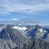 Matanuska Peak Trail, Alaska - 348 Reviews, Map | AllTrails