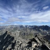 Matanuska Peak Trail, Alaska - 348 Reviews, Map | AllTrails