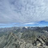 Matanuska Peak Trail, Alaska - 339 Reviews, Map | AllTrails
