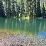 Officers Gulch, Colorado - 782 Reviews, Map | AllTrails