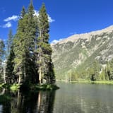 Officers Gulch, Colorado - 782 Reviews, Map | AllTrails