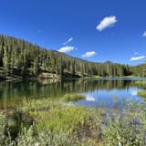 Officers Gulch, Colorado - 782 Reviews, Map | AllTrails