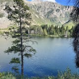 Officers Gulch, Colorado - 782 Reviews, Map | AllTrails