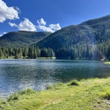 Officers Gulch, Colorado - 782 Reviews, Map | AllTrails