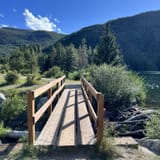 Officers Gulch, Colorado - 782 Reviews, Map | AllTrails