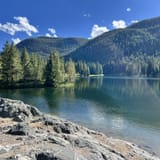 Officers Gulch, Colorado - 782 Reviews, Map | AllTrails