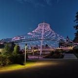 Spokane River Walk, Washington - 567 Reviews, Map | AllTrails