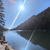 Four Lake Loop Trail, Colorado - 2,053 Reviews, Map | AllTrails