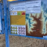 Homestead to Blue Ridge Loop, California - 3,246 Reviews, Map | AllTrails