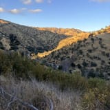 Homestead to Blue Ridge Loop, California - 3,246 Reviews, Map | AllTrails