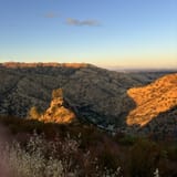 Homestead to Blue Ridge Loop, California - 3,246 Reviews, Map | AllTrails