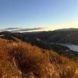 Homestead to Blue Ridge Loop, California - 3,246 Reviews, Map | AllTrails