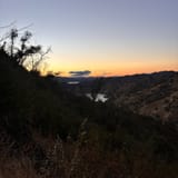 Homestead to Blue Ridge Loop, California - 3,246 Reviews, Map | AllTrails