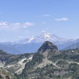 Mount Dickerman Trail, Washington - 1,814 Reviews, Map | AllTrails