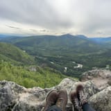 Angel Rocks Trail, Alaska - 1,003 Reviews, Map | AllTrails