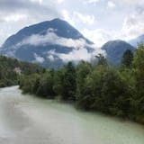Bovec Loop, Bovec, Slovenia - 231 Reviews, Map | AllTrails